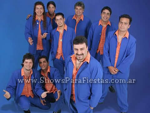 Amar Azul